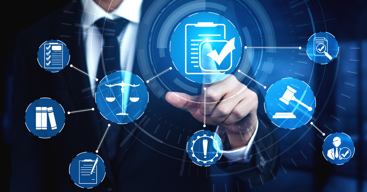 産業廃棄物業界ではコンプライアンスを遵守するだけで差別化になる！？