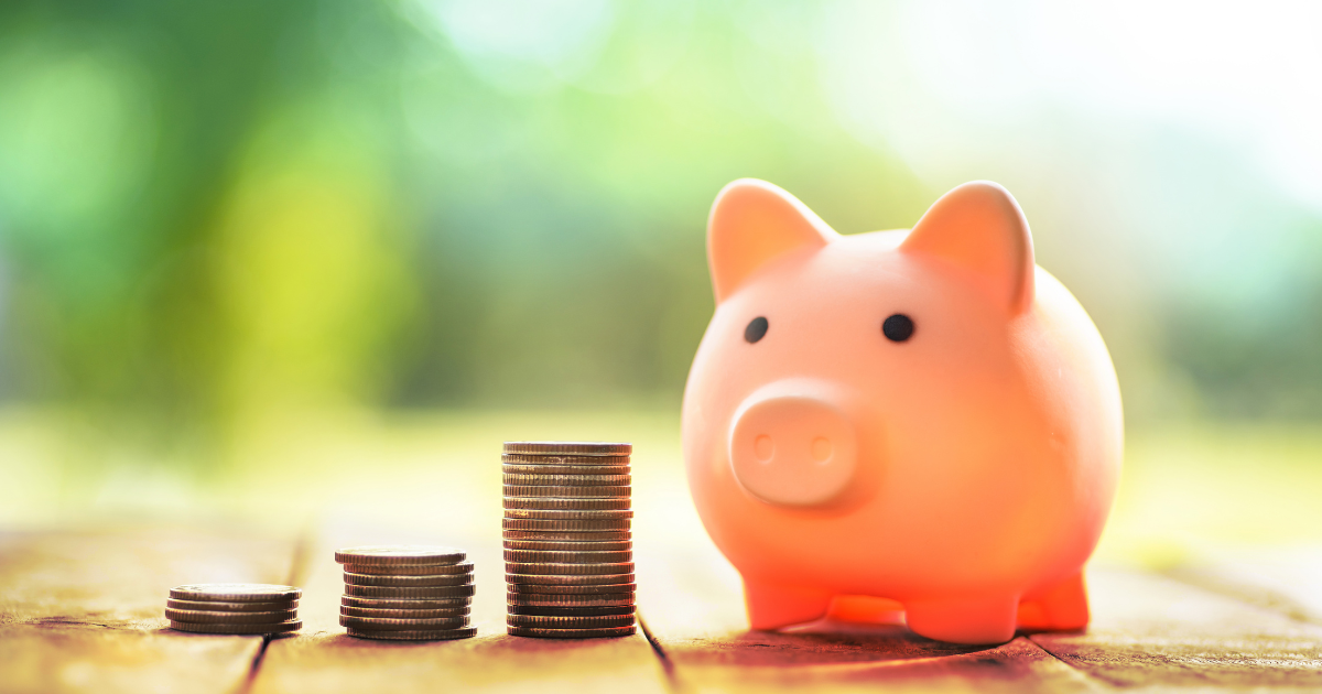 段ボールは売却できるの？