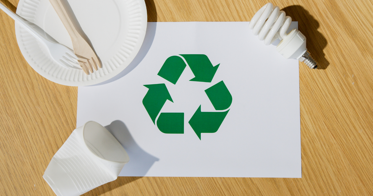 主な段ボールの捨て方「5選」