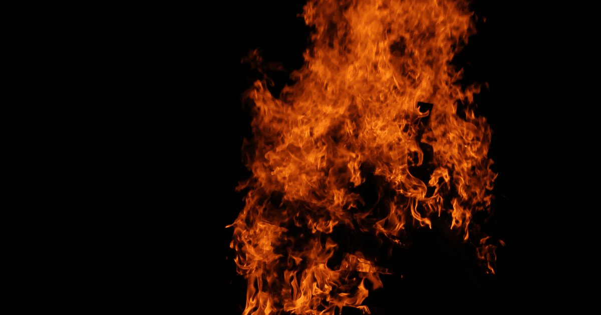 WDS（廃棄物データシート）がないことによる事件事例