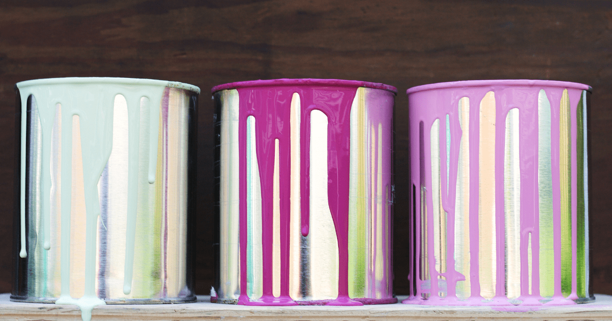 形状1：固形の場合