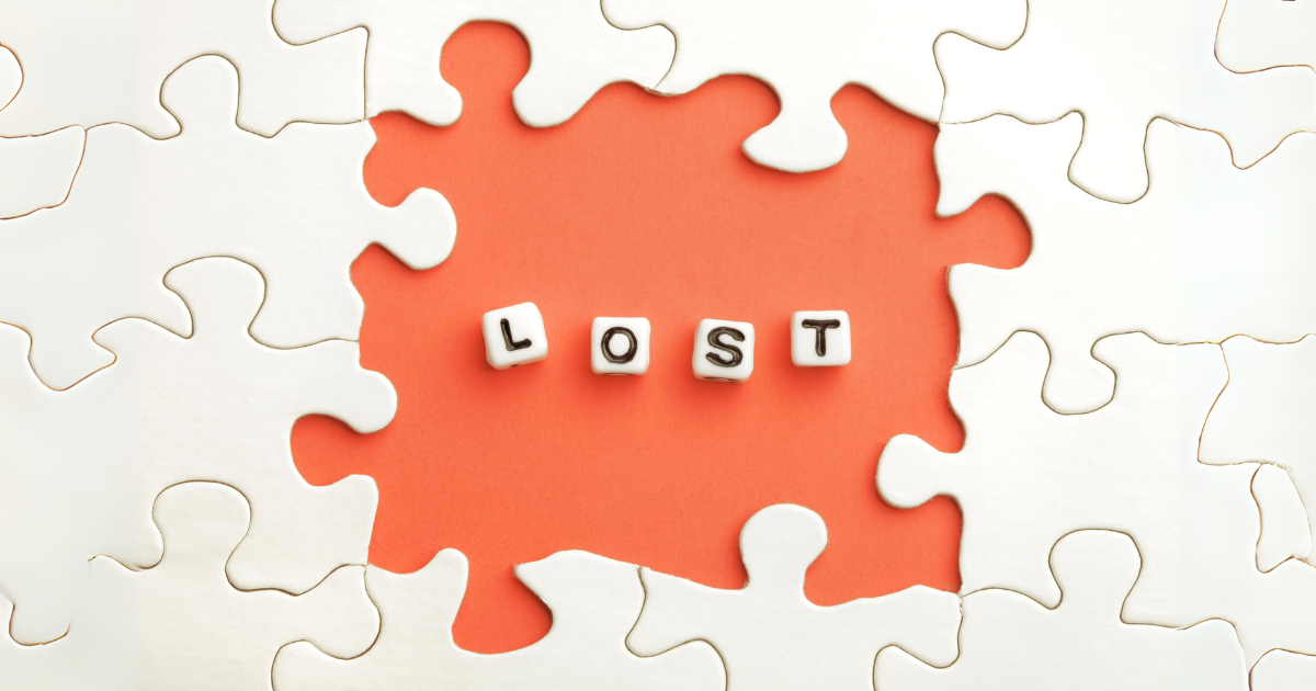 紙マニフェストを紛失した時の対処法とは？