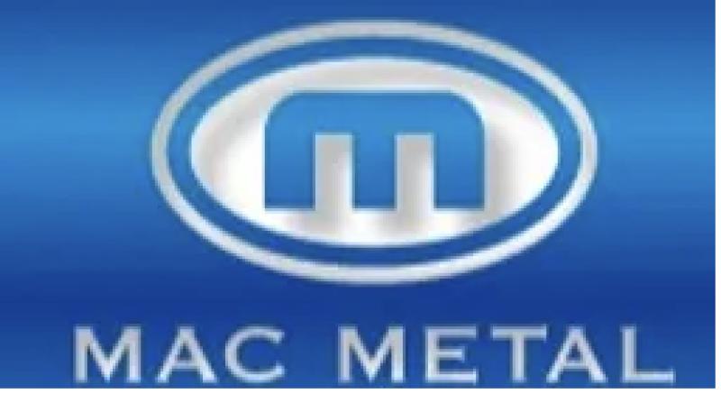 (マックメタル株式会社さん)の詳細ページ｜Tekisetsu